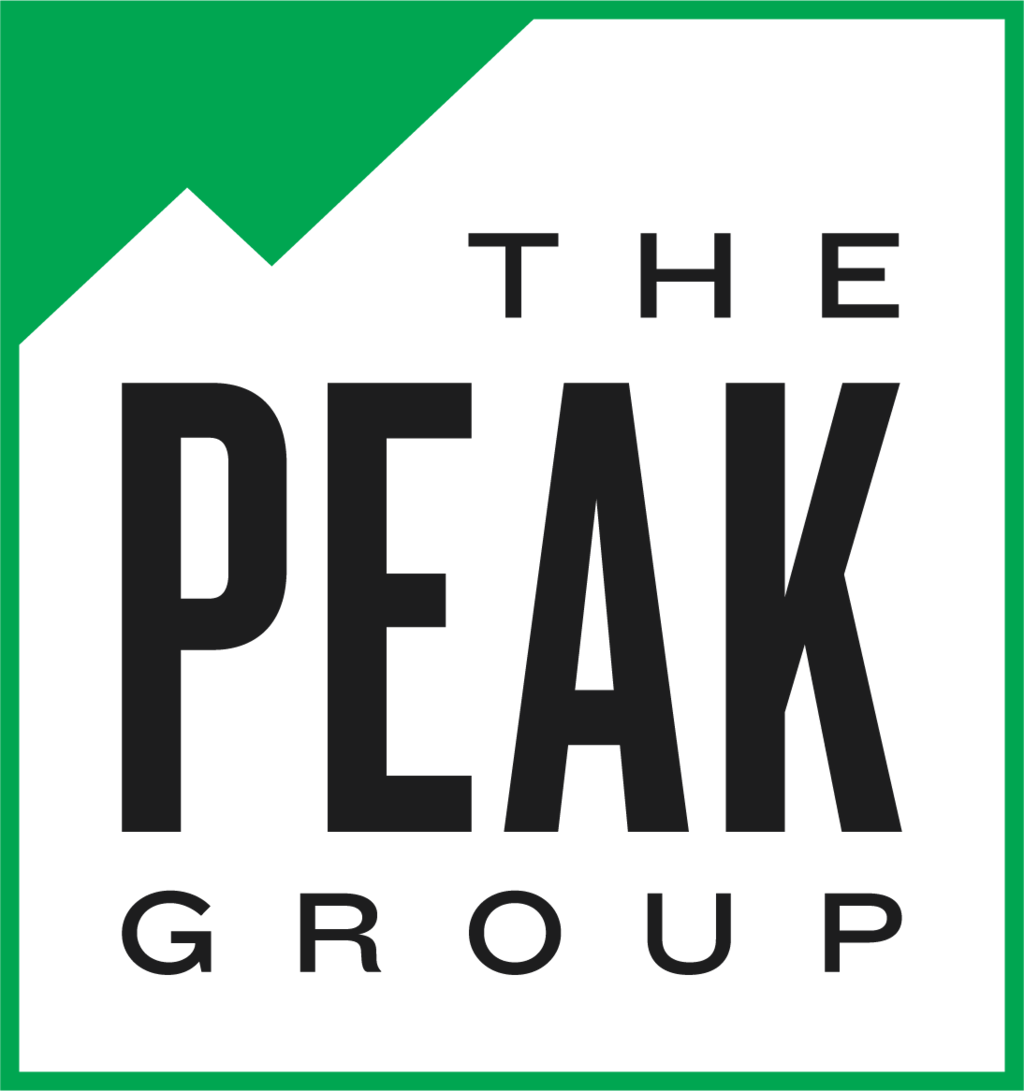The Peak Group BizSpotlight - Birmingham Business Journal