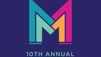 Meet the mentors: Terri Fujii, Alice Inoue and Debbie Snell - Pacific ...