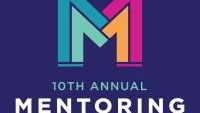 Meet the Mentors: Jan Gouveia and Michele Thomas - Pacific Business News