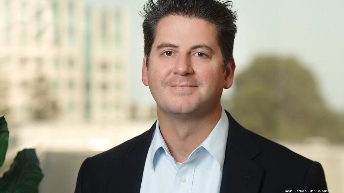 KP Public Affairs acquired by Public Policy Holding Co. - Sacramento ...
