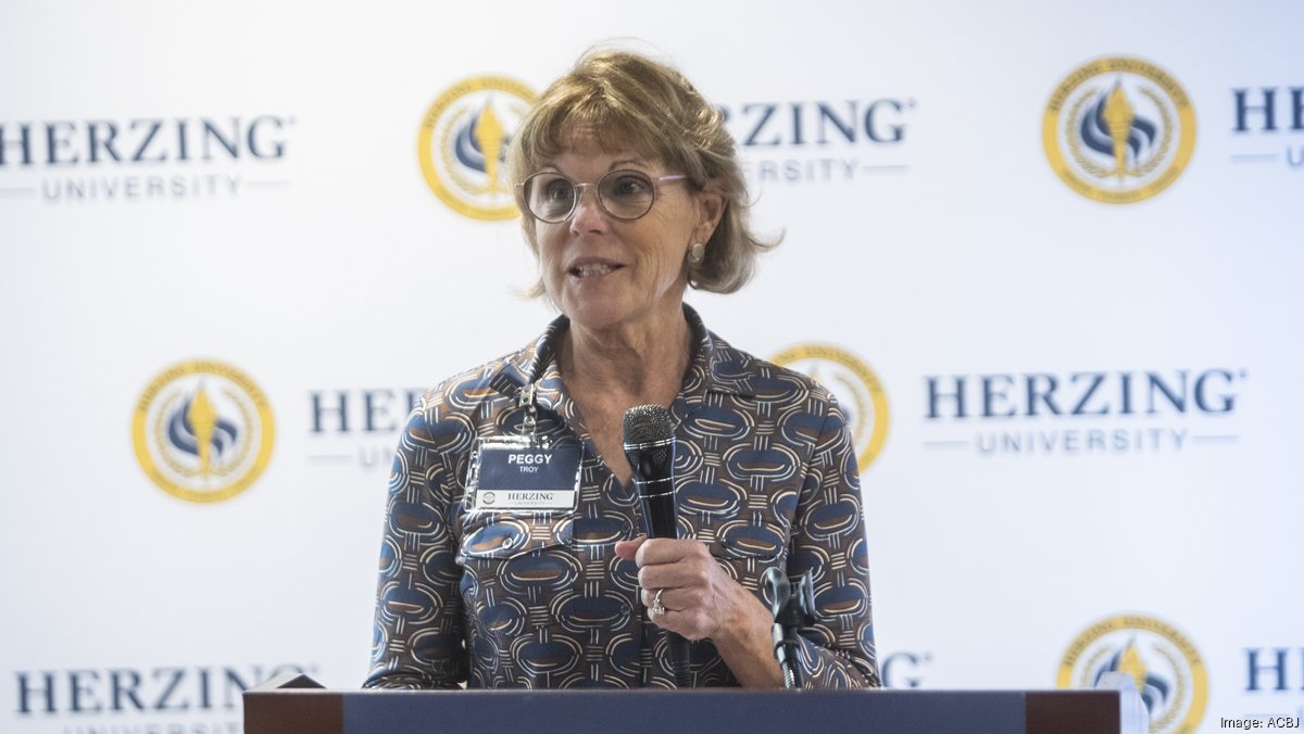 Peggy Troy, Cathy Jacobson join national group to curb gun-violence ...