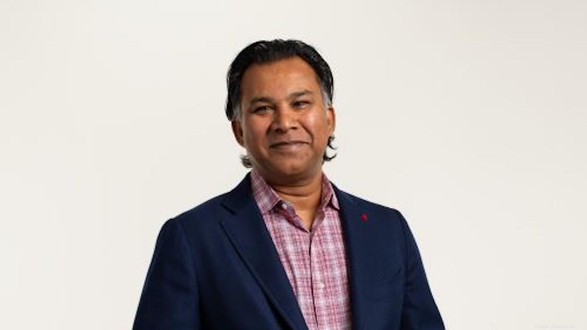 2022 Fast 50: Digital consultancy Horizontal up 7 spots on The List to ...