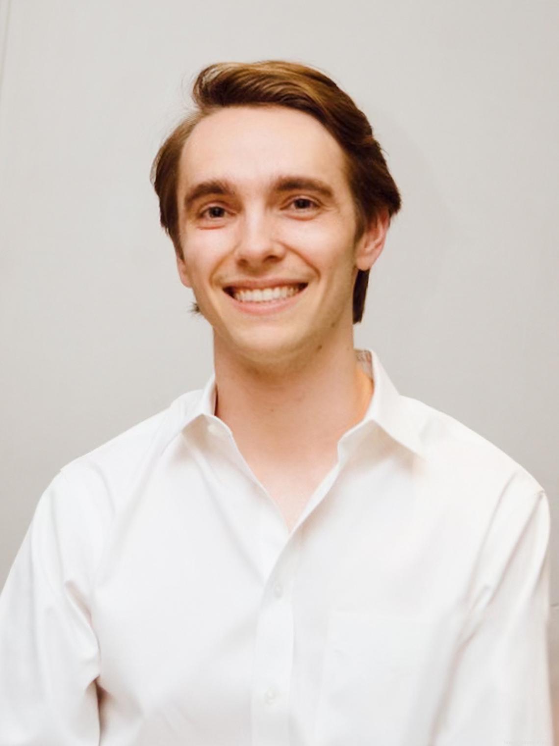 Chicago Inno - Inno Under 25: The rising startup leaders to watch in ...