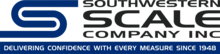 Southwestern Scale Company Inc. BizSpotlight - Albuquerque Business First