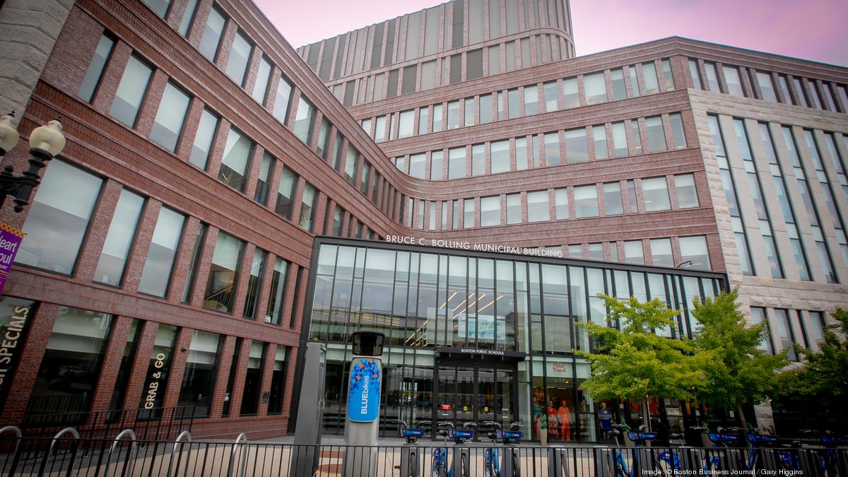 JazzUrbane Cafe secures $2.46M for Nubian Square venue - Boston ...