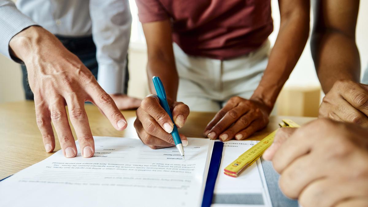 Breaking down rep and warranty insurance in commercial real estate ...