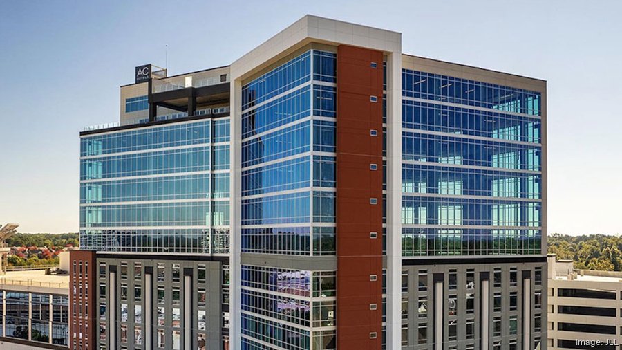 ServisFirst Bank hires its first NC loan officer - Charlotte Business ...