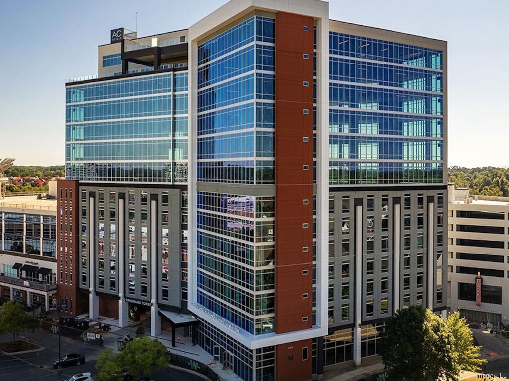 Snap One Holdings Corp. Company Profile - The Business Journals