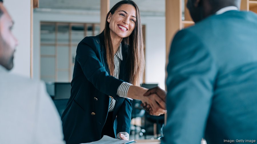 4 Questions To Ask Before Accepting An Executive Position Charlotte 4-questions-to-ask-before-accepting-an-executive-position-charlotte