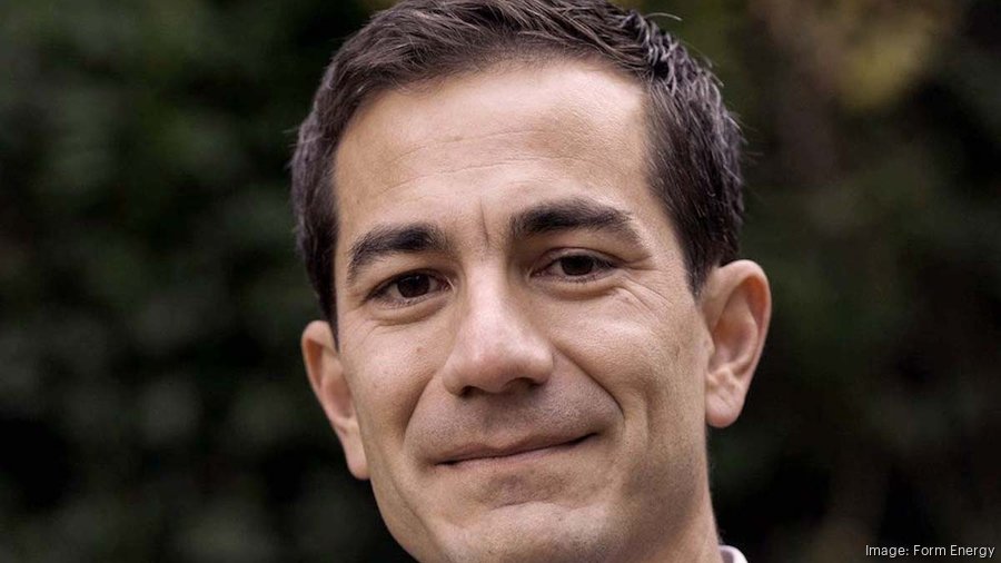 Battery manufacturer to bring 750 jobs to Weirton - Pittsburgh Business ...