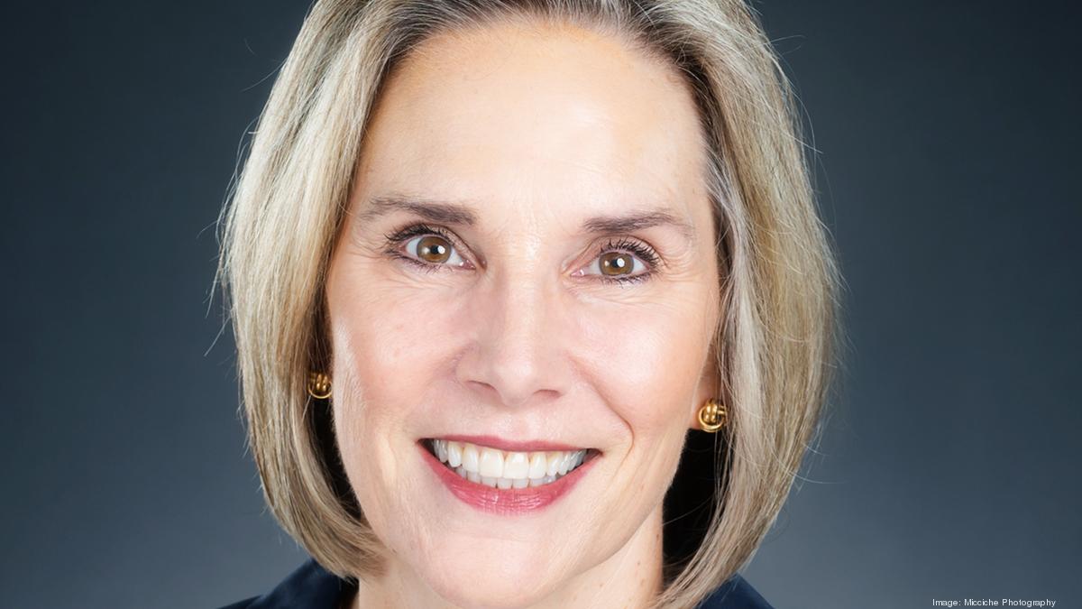 Greensboro's Green Valley Wealth Management joins mission Wealth LP of ...