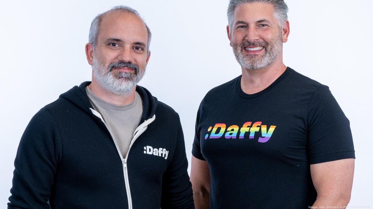 Prominent fintech investor Adam Nash debuts latest venture’s key ...