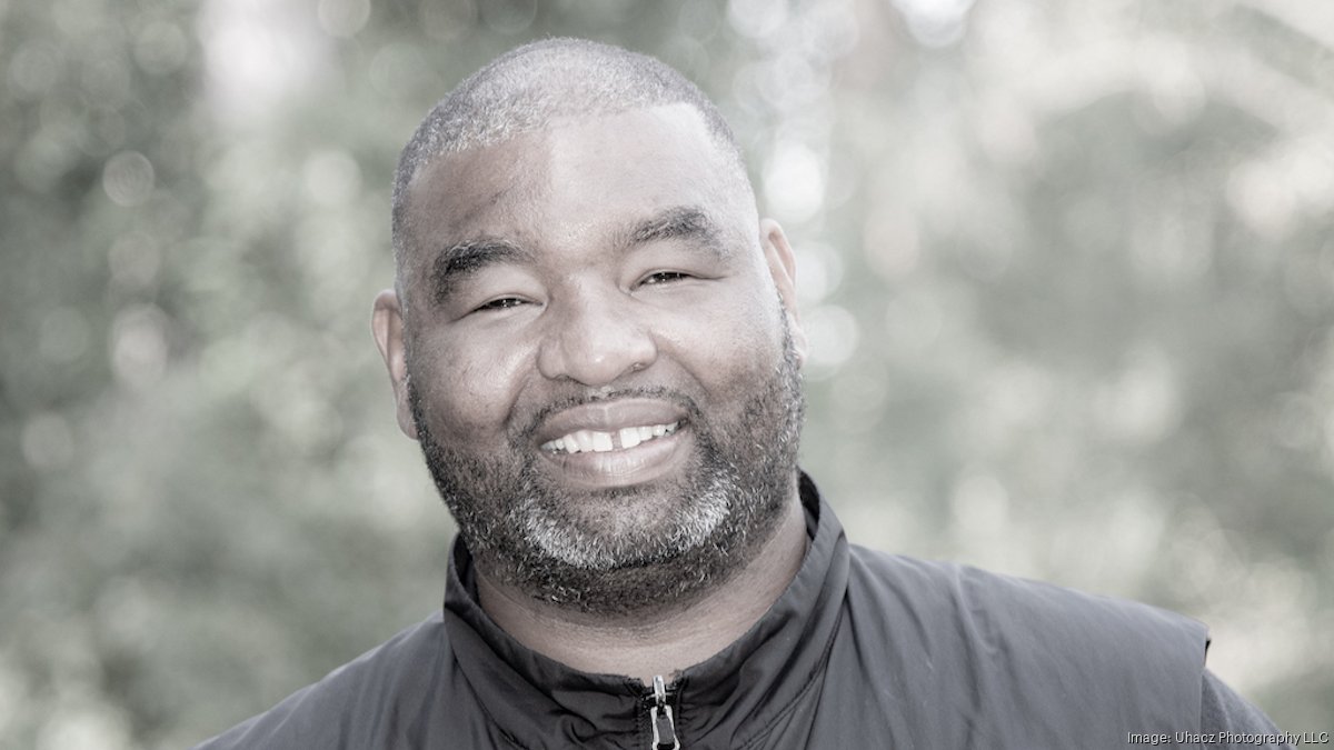 Oregon Association of Minority Entrepreneurs names new director ...