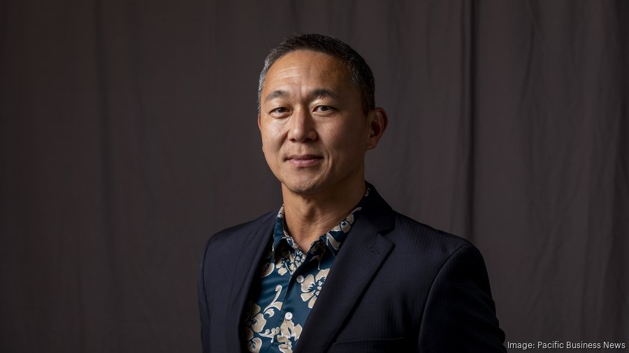The Queen's Health System announces new leadership model - Pacific ...