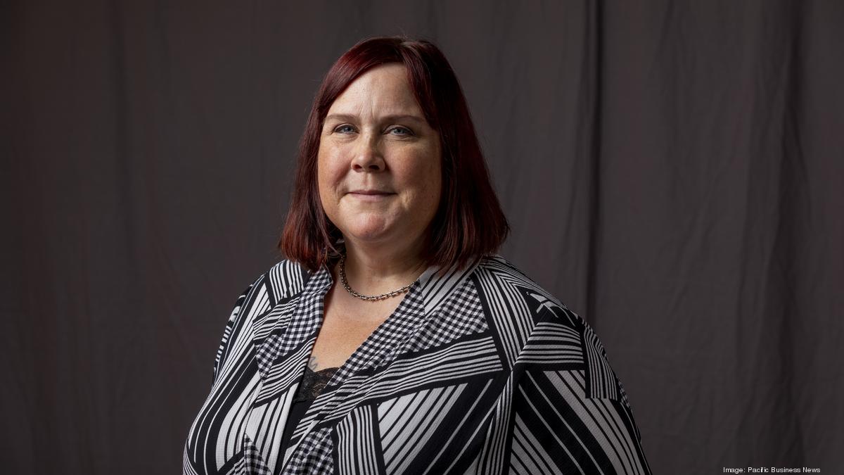 Heather Lusk of Hawaii Health & Harm Reduction Center to receive award ...