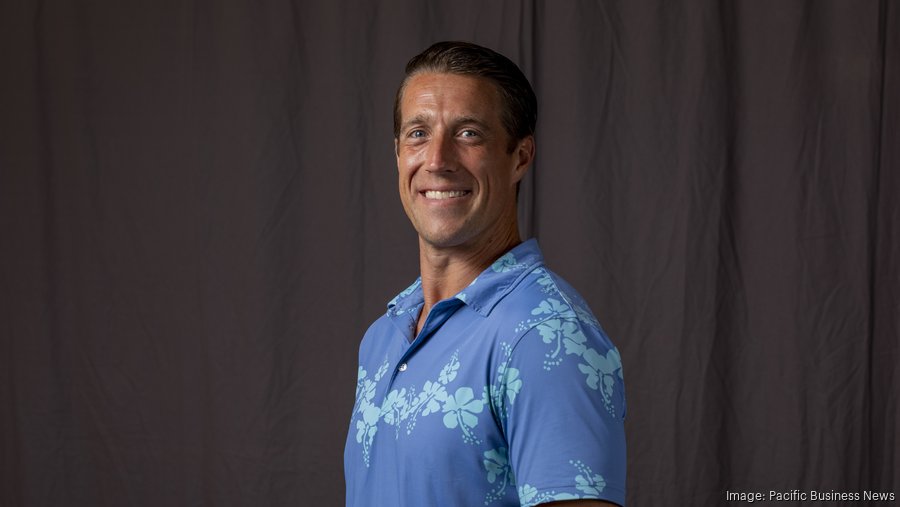 BLH 2022: Cades Schutte/The Cades Foundation Nonprofit Leaders (Part 1 ...