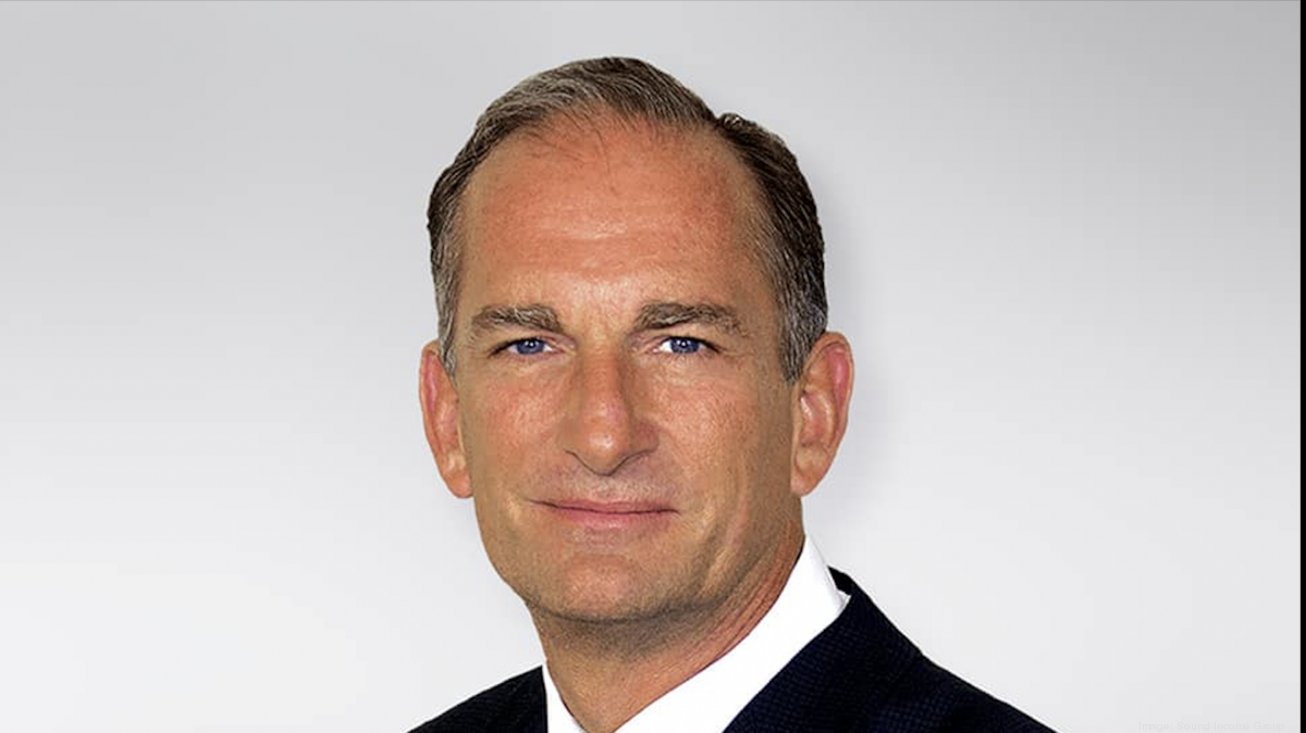 Sound Income Group moves to larger office in Fort Lauderdale - South ...