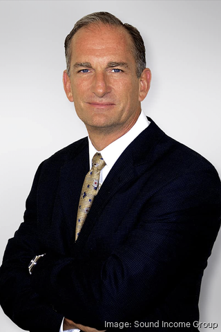 Sound Income Group moves to larger office in Fort Lauderdale - South ...