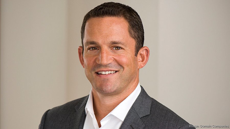 Why Domain Cos. sees 'great' development opportunity in Gowanus - New ...