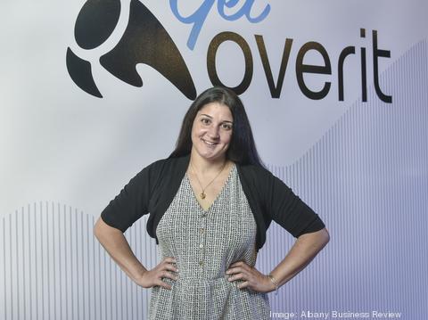 Albany Media & Marketing News - Albany Business Review