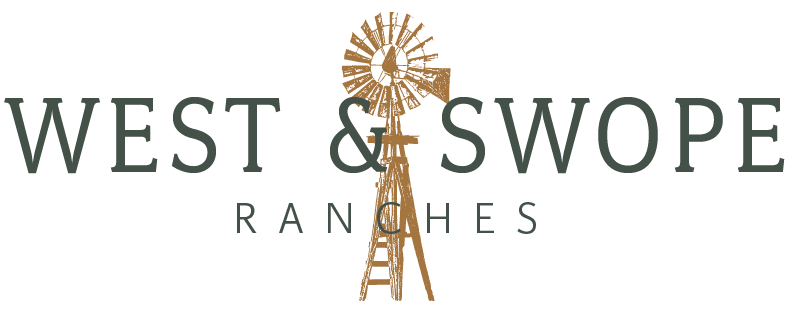 West and Swope Ranches BizSpotlight - Austin Business Journal