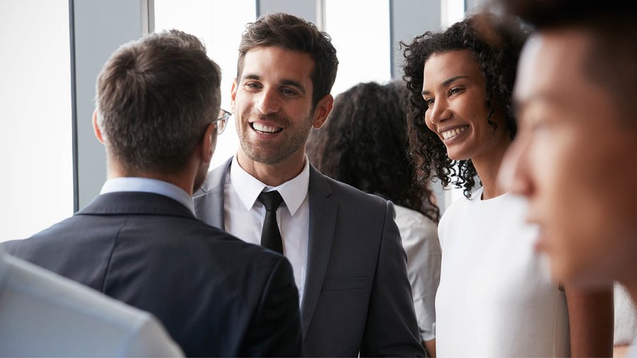 Montgomery County’s extensive business support network helps local ...