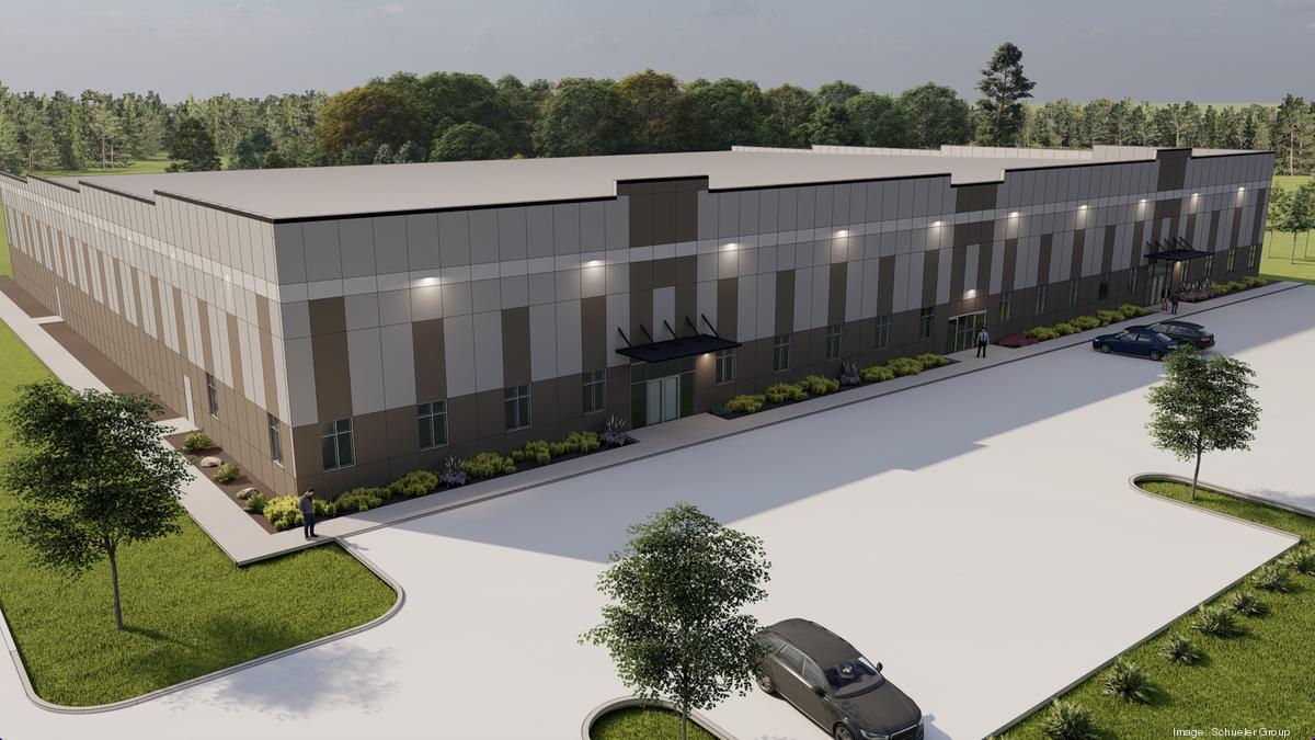 Rodem to move to Harrison Township to allow further growth - Cincinnati ...