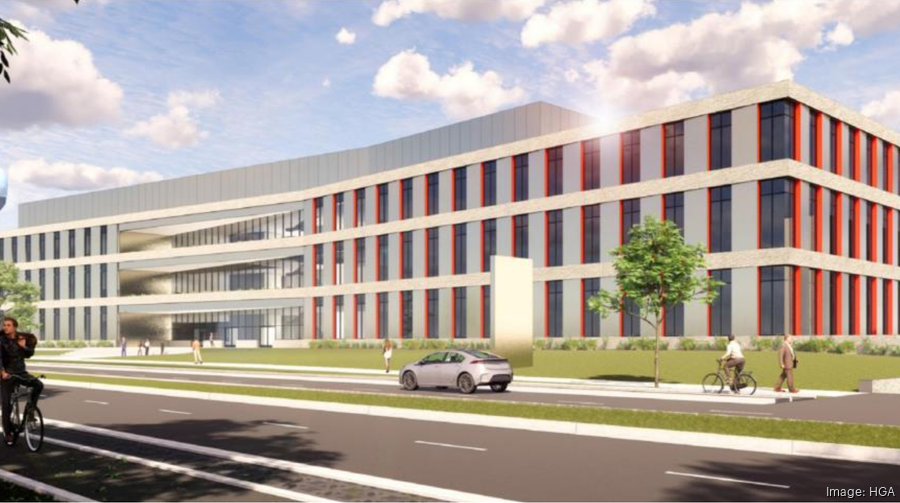 Kevin Newell's $1 billion vision to build community: Exclusive Q&A ...