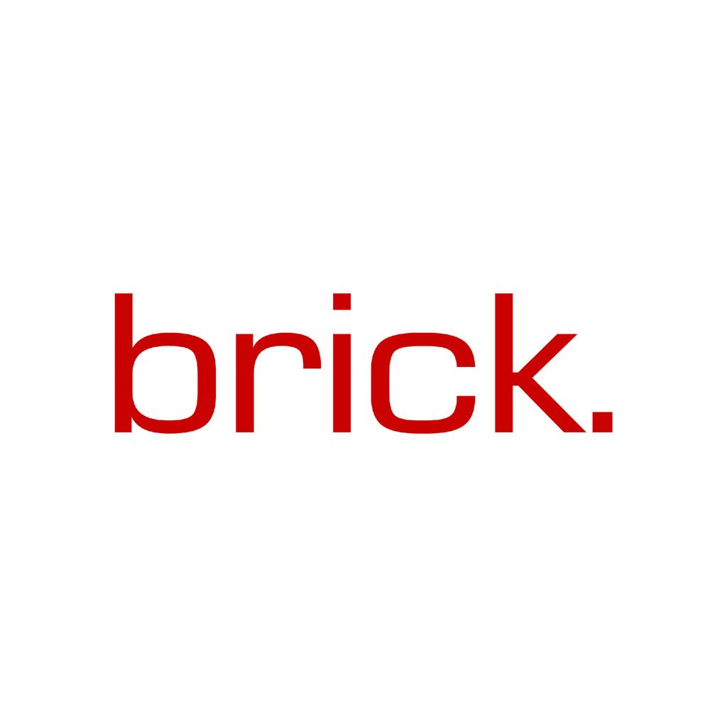 Brick BizSpotlight - Boston Business Journal