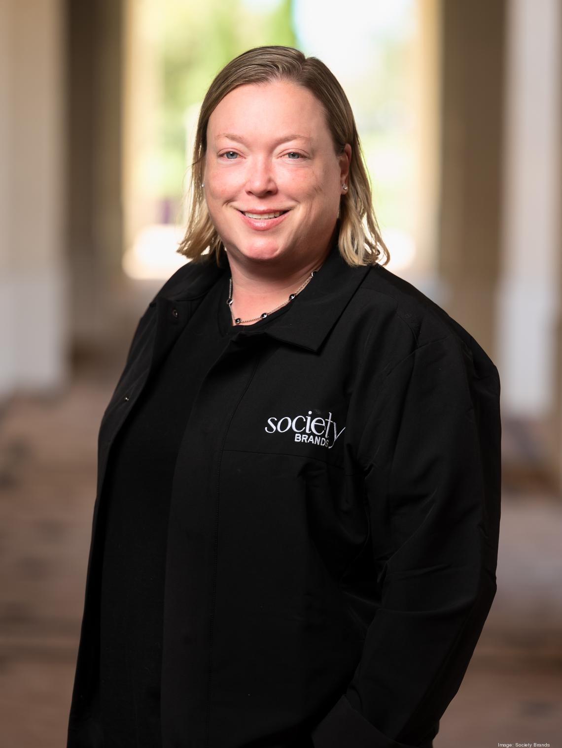 LA Inno - After selling Mophie for $100M, co-founder brings jobs to OC ...