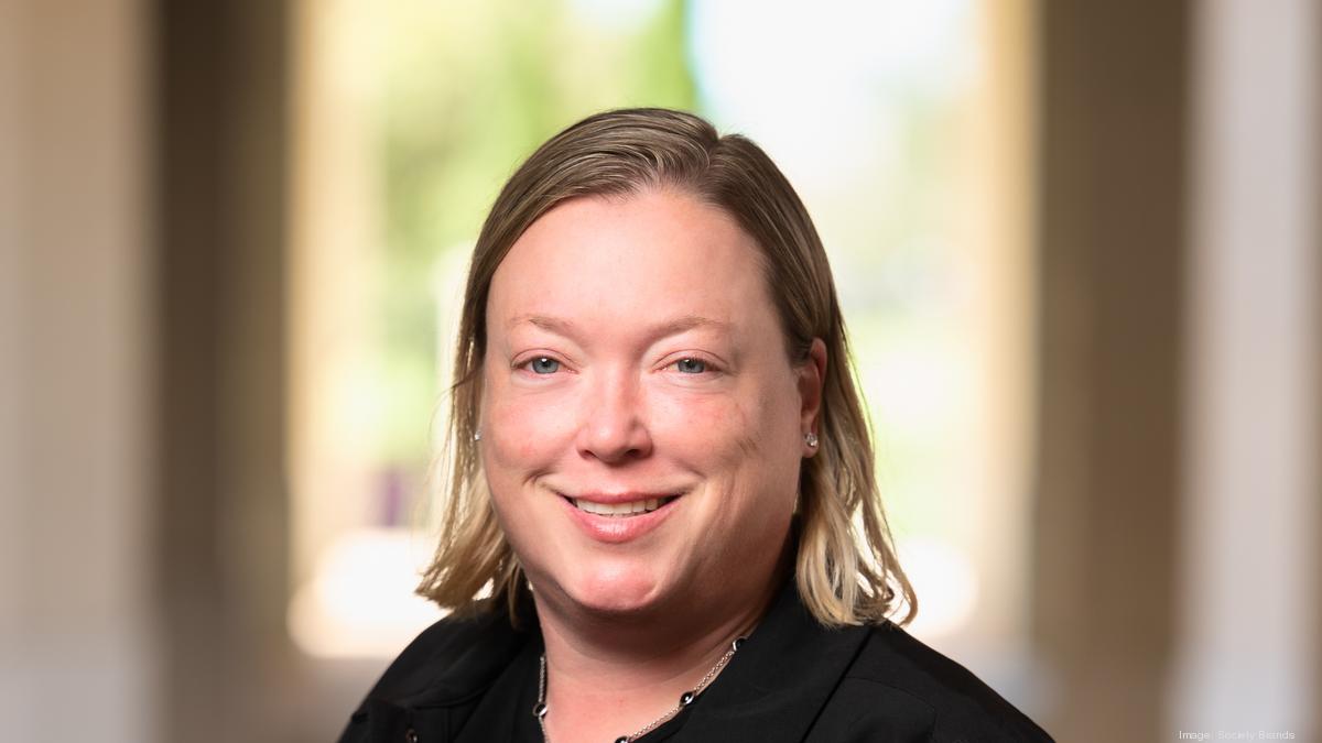 Mophie co-founder brings jobs to OC again - L.A. Business First