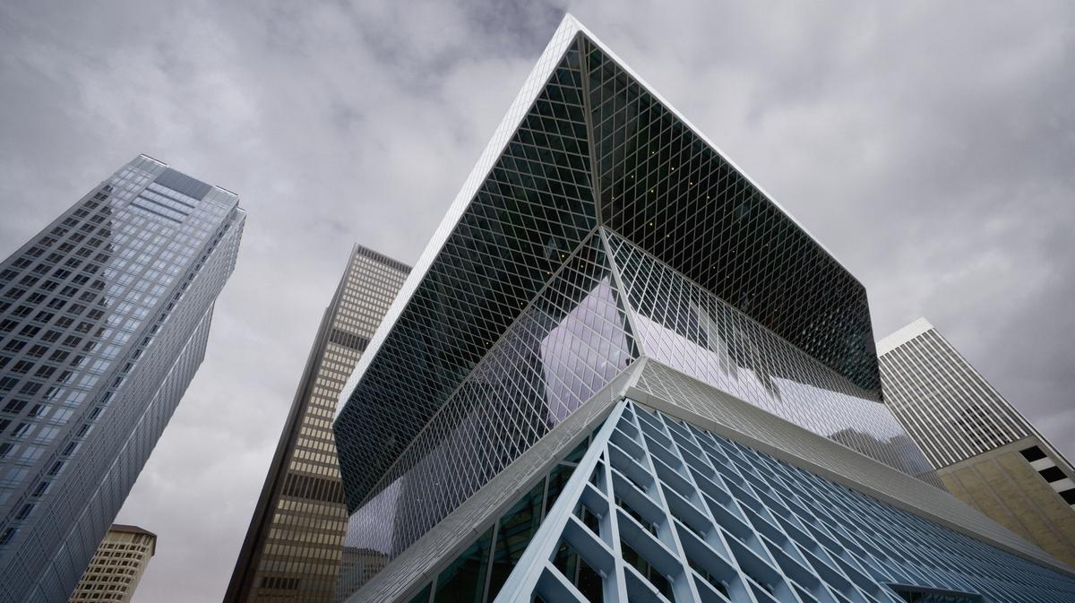 Going private for the public good with P3 funding for building projects ...