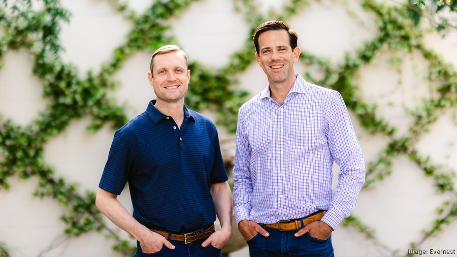 Alabama-based real estate firm acquires another Colorado-based company ...