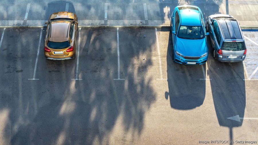 Propark Mobility acquires Imperial Parking Industries - L.A. Business First