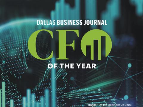 Dallas Career & Workplace News - Dallas Business Journal