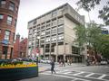 These are Boston’s most notable architectural buildings - Boston ...