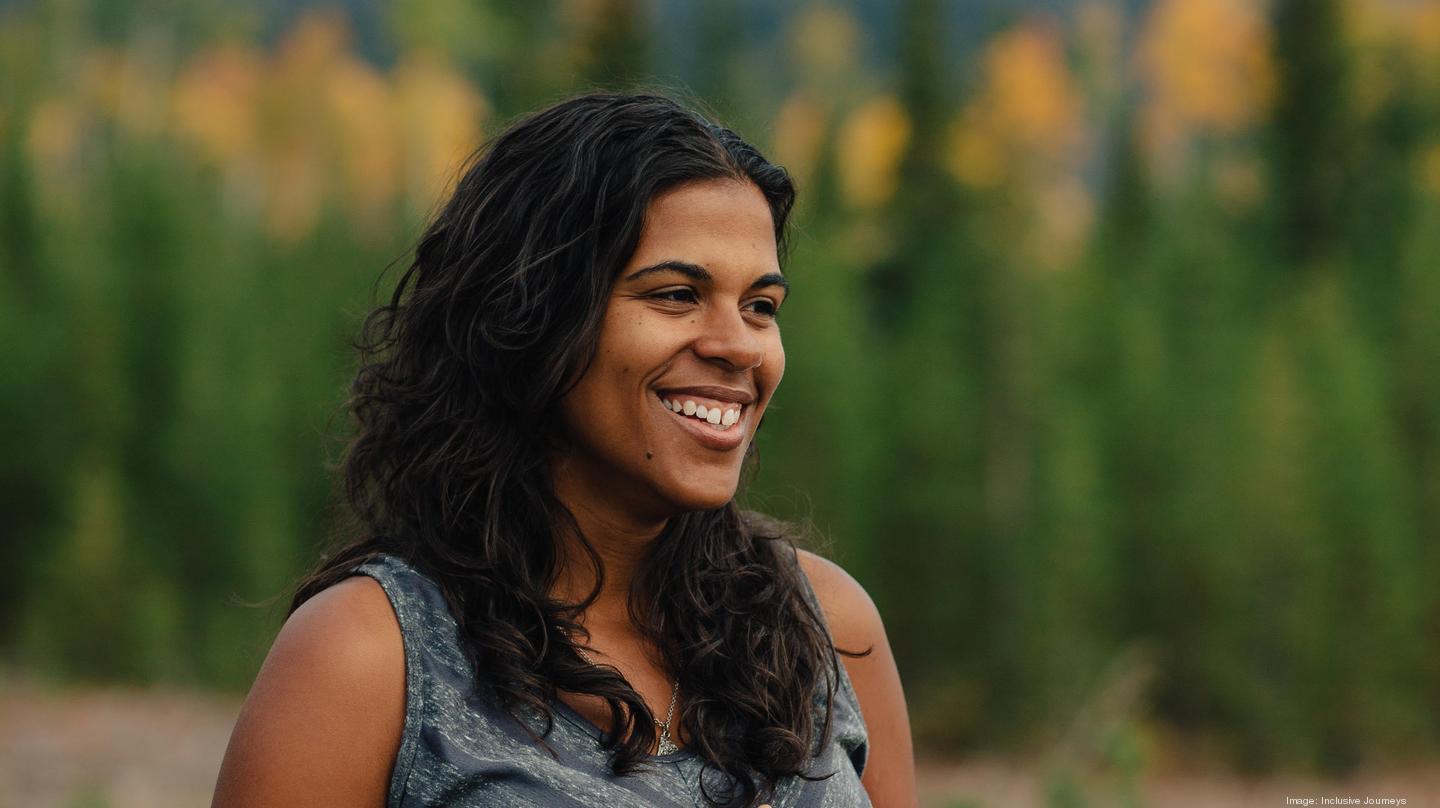 Bay Area Inno - AWS selects 25 female founders for 'impact' accelerator