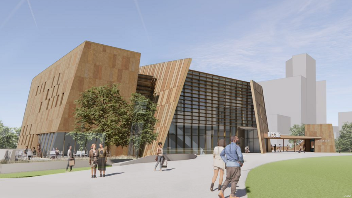 Civic Atlanta: What to watch in the nonprofit and philanthropic sector ...