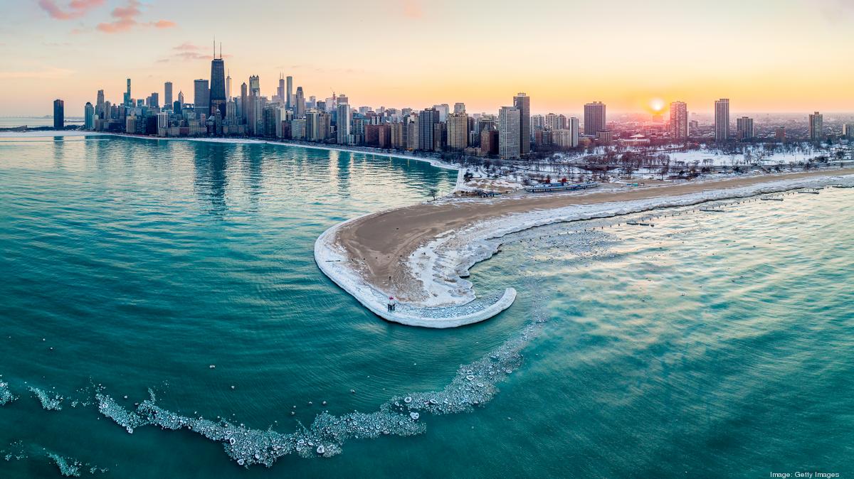 Gener8tor launches Chicago accelerator to fight climate change ...