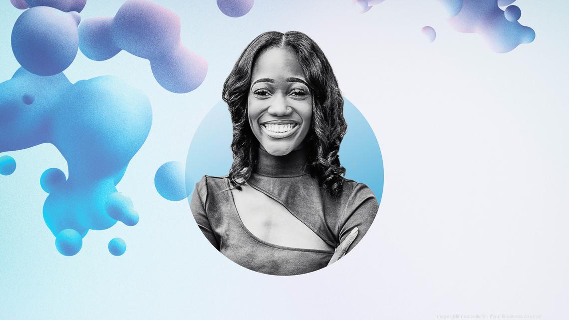 Minne Inno - Inno Under 25: Meet Minnesota’s youngest innovators