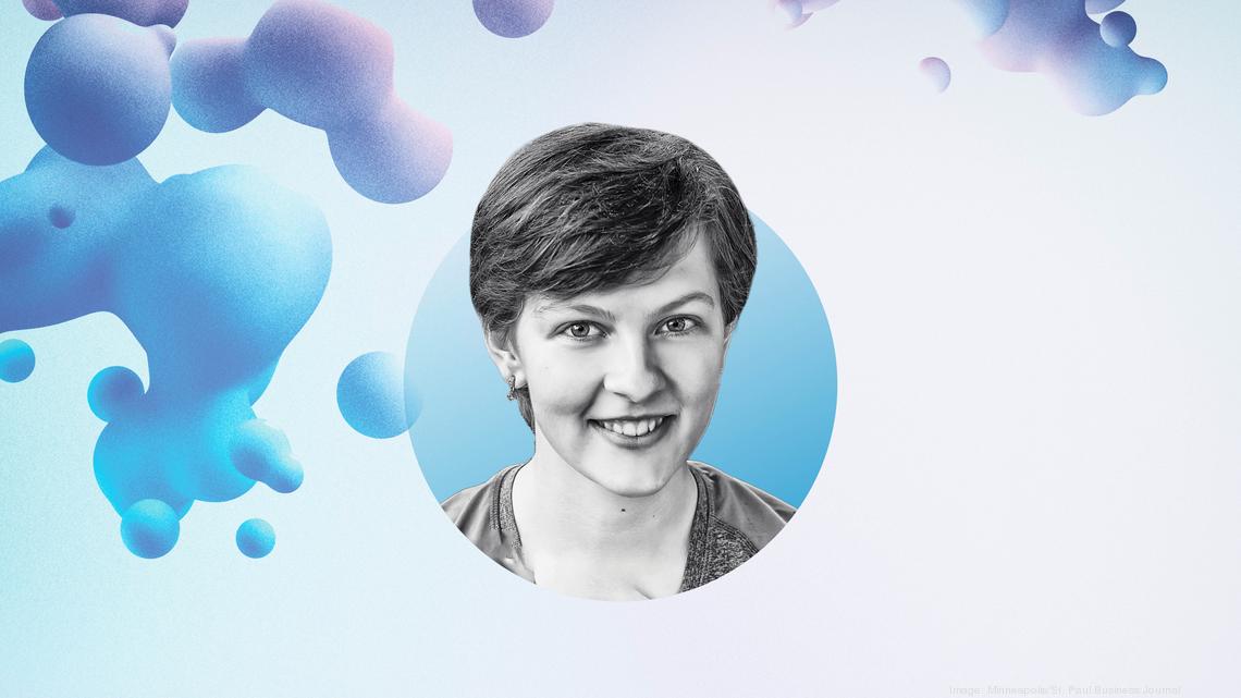 Minne Inno - Inno Under 25: Meet Minnesota’s youngest innovators