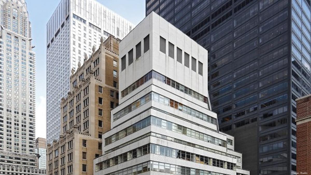 Applause inks Manhattan office lease - New York Business Journal