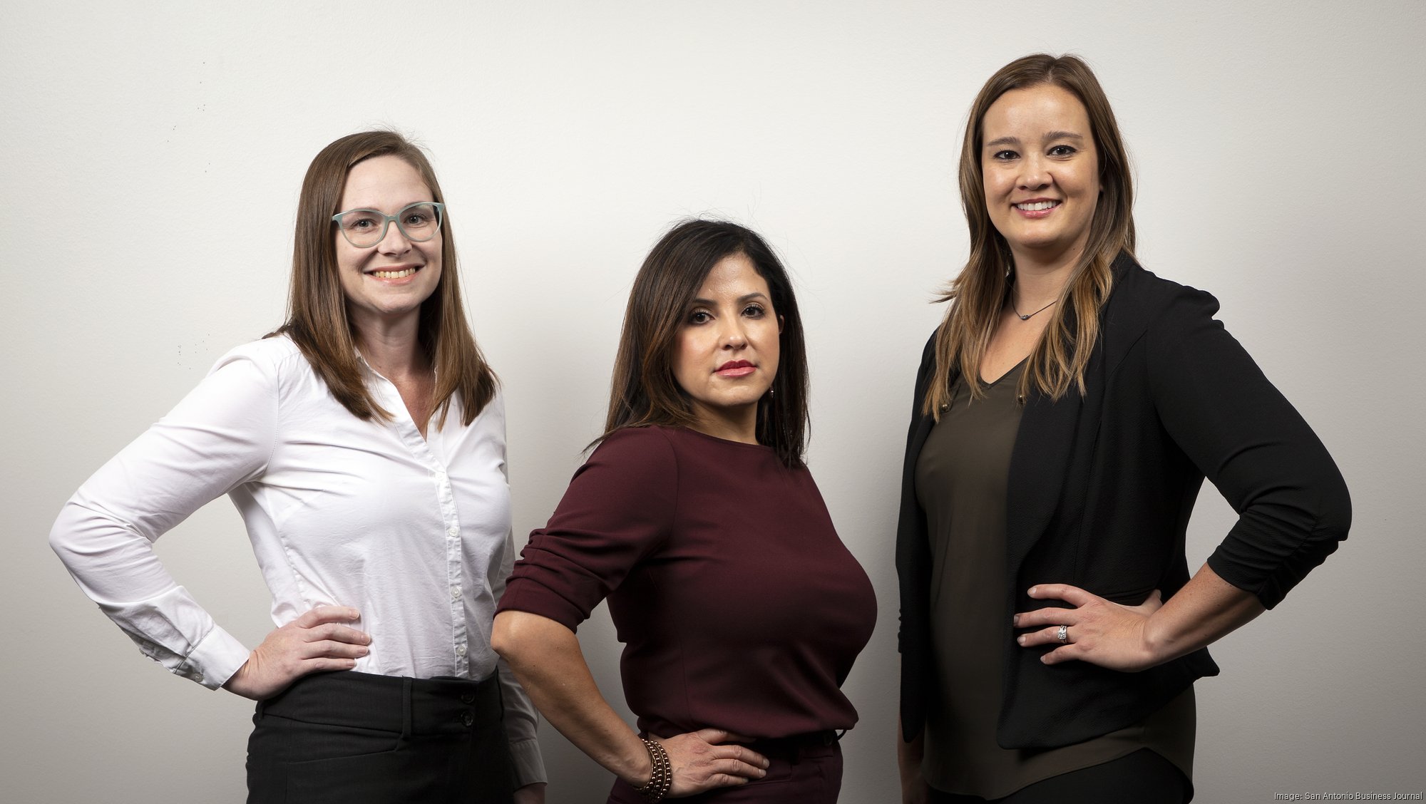 2022 Health Care Hero: Clinical Care Standardization Team, WellMed ...