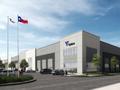 DaBella Exteriors buys Austin building for new HQ - Austin Business Journal