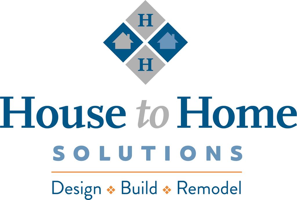 House to Home Solutions BizSpotlight - Washington Business Journal