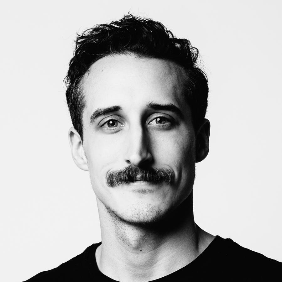 Brett Pearson | People on The Move - Kansas City Business Journal