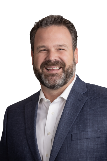 Lockton Dunning Benefits BizSpotlight - Dallas Business Journal