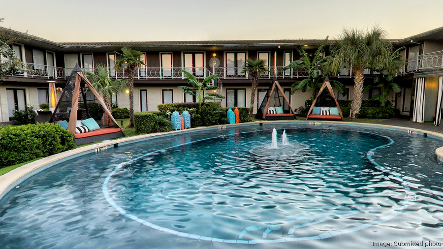 180 Multifamily acquires a East Dallas multifamily portfolio from GREA ...