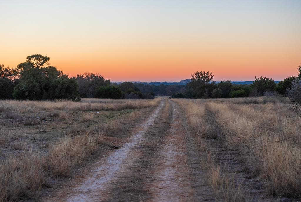 West and Swope Ranches BizSpotlight - Austin Business Journal