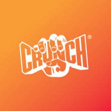 Crunch Fitness BizSpotlight - Memphis Business Journal